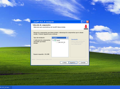 Java 8 Windows XP download | SourceForge.net